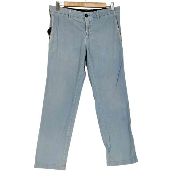 こちらの商品は原宿キャットストリート北ウイング店の取り扱いです。完売・移動している場合がございますので(03-6447-5566)にご連絡頂き、(1138640489875)をお伝えください。当店では実店舗と他店舗にて併売を行っております為...