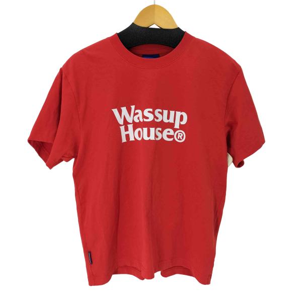 こちらの商品は高田馬場早稲田通り西口店の取り扱いです。完売・移動している場合がございますので(03-5937-1945)にご連絡頂き、(1138642121513)をお伝えください。当店では実店舗と他店舗にて併売を行っております為タイミング...