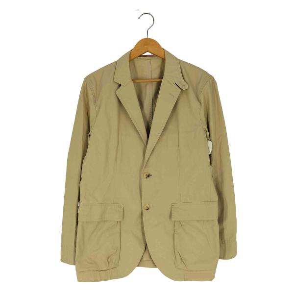 こちらの商品は千歳烏山南口店の取り扱いです。完売・移動している場合がございますので(03-5315-9078)にご連絡頂き、(1138645945338)をお伝えください。当店では実店舗と他店舗にて併売を行っております為タイミングによっては...