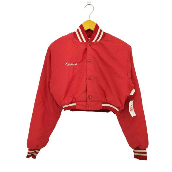 こちらの商品は下北沢南口店の取り扱いです。完売・移動している場合がございますので(03-6453-2455)にご連絡頂き、(1138649779168)をお伝えください。当店では実店舗と他店舗にて併売を行っております為タイミングによっては完...