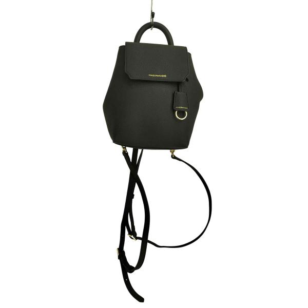 こちらの商品は桜台店の取り扱いです。完売・移動している場合がございますので(03-5946-9863)にご連絡頂き、(1138657536920)をお伝えください。当店では実店舗と他店舗にて併売を行っております為タイミングによっては完売とな...