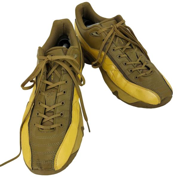 こちらの商品は千歳烏山北口店の取り扱いです。完売・移動している場合がございますので(03-6909-1228)にご連絡頂き、(1138671100497)をお伝えください。当店では実店舗と他店舗にて併売を行っております為タイミングによっては...