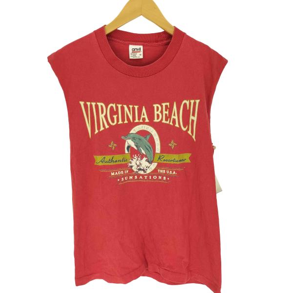 こちらの商品は沼袋店の取り扱いです。完売・移動している場合がございますので(03-5318-9213)にご連絡頂き、(1138676355748)をお伝えください。当店では実店舗と他店舗にて併売を行っております為タイミングによっては完売とな...