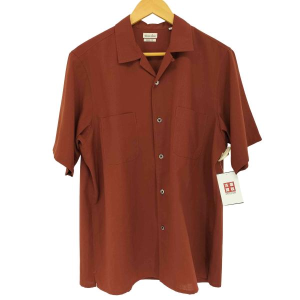 こちらの商品は吉祥寺ダイヤ街店の取り扱いです。完売・移動している場合がございますので(0422-27-1043)にご連絡頂き、(1138676706090)をお伝えください。当店では実店舗と他店舗にて併売を行っております為タイミングによって...