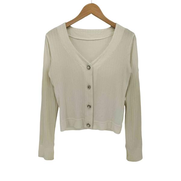 こちらの商品は下井草店の取り扱いです。完売・移動している場合がございますので(03-6913-6436)にご連絡頂き、(1138690349730)をお伝えください。当店では実店舗と他店舗にて併売を行っております為タイミングによっては完売と...