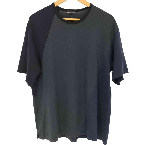 こちらの商品は吉祥寺ダイヤ街店の取り扱いです。完売・移動している場合がございますので(0422-27-1043)にご連絡頂き、(1138697456844)をお伝えください。当店では実店舗と他店舗にて併売を行っております為タイミングによって...