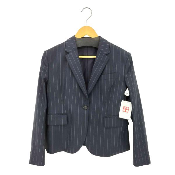 こちらの商品は下北沢南口店の取り扱いです。完売・移動している場合がございますので(03-6453-2455)にご連絡頂き、(1138717827210)をお伝えください。当店では実店舗と他店舗にて併売を行っております為タイミングによっては完...