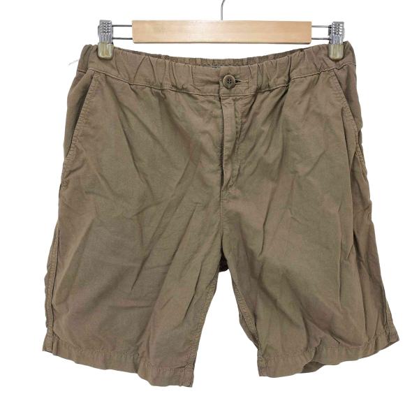 こちらの商品は中村橋店の取り扱いです。完売・移動している場合がございますので(03-5848-8922)にご連絡頂き、(1138723242632)をお伝えください。当店では実店舗と他店舗にて併売を行っております為タイミングによっては完売と...