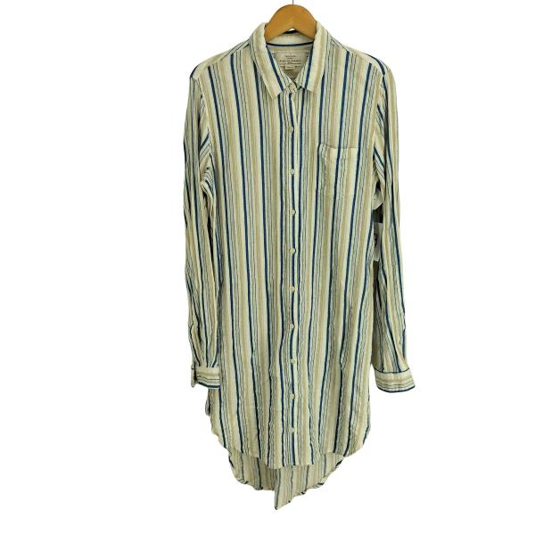 こちらの商品は桜台店の取り扱いです。完売・移動している場合がございますので(03-5946-9863)にご連絡頂き、(1138723552946)をお伝えください。当店では実店舗と他店舗にて併売を行っております為タイミングによっては完売とな...