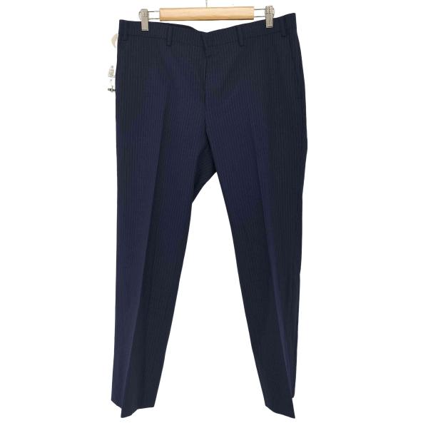 こちらの商品は吉祥寺ダイヤ街店の取り扱いです。完売・移動している場合がございますので(0422-27-1043)にご連絡頂き、(1138725685079)をお伝えください。当店では実店舗と他店舗にて併売を行っております為タイミングによって...