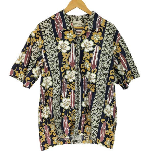 こちらの商品は吉祥寺ダイヤ街店の取り扱いです。完売・移動している場合がございますので(0422-27-1043)にご連絡頂き、(1138767386774)をお伝えください。当店では実店舗と他店舗にて併売を行っております為タイミングによって...