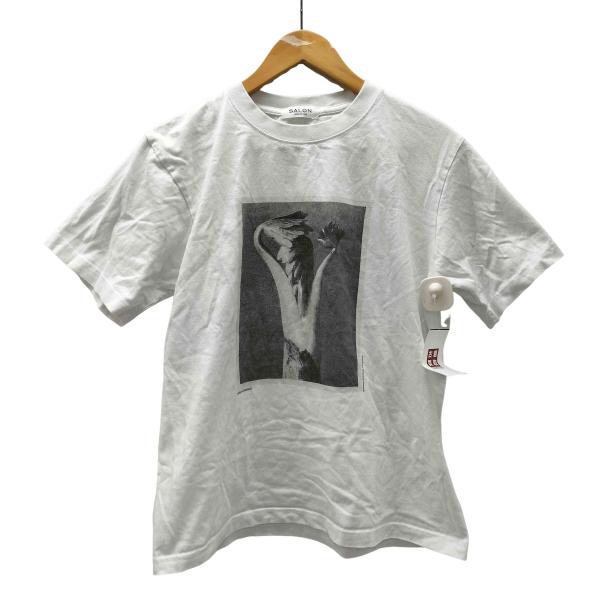 こちらの商品は高円寺パル商店街店の取り扱いです。完売・移動している場合がございますので(03-5929-8636)にご連絡頂き、(1138779739124)をお伝えください。当店では実店舗と他店舗にて併売を行っております為タイミングによっ...