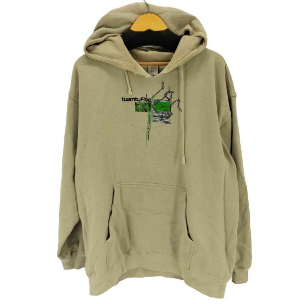 こちらの商品は渋谷ファイヤー通り店の取り扱いです。完売・移動している場合がございますので(03-6416-3968)にご連絡頂き、(1138780169552)をお伝えください。当店では実店舗と他店舗にて併売を行っております為タイミングによ...