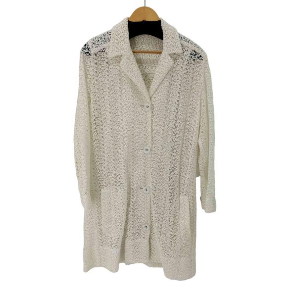 こちらの商品は高田馬場早稲田通り西口店の取り扱いです。完売・移動している場合がございますので(03-5937-1945)にご連絡頂き、(1138782792185)をお伝えください。当店では実店舗と他店舗にて併売を行っております為タイミング...