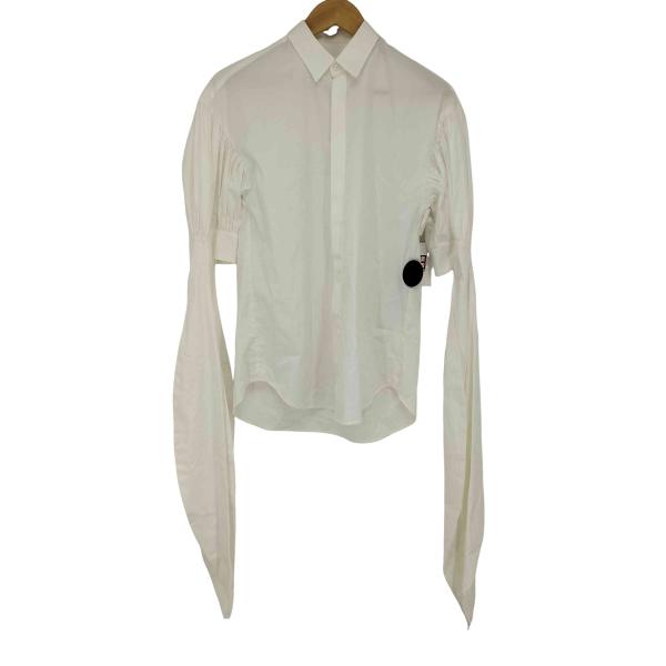 こちらの商品は吉祥寺ダイヤ街店の取り扱いです。完売・移動している場合がございますので(0422-27-1043)にご連絡頂き、(1138785144530)をお伝えください。当店では実店舗と他店舗にて併売を行っております為タイミングによって...