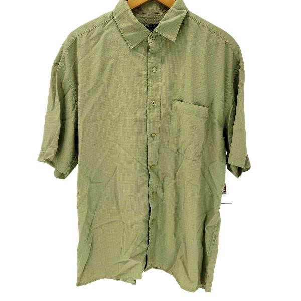 こちらの商品は高円寺パル商店街店の取り扱いです。完売・移動している場合がございますので(03-5929-8636)にご連絡頂き、(1138786105493)をお伝えください。当店では実店舗と他店舗にて併売を行っております為タイミングによっ...