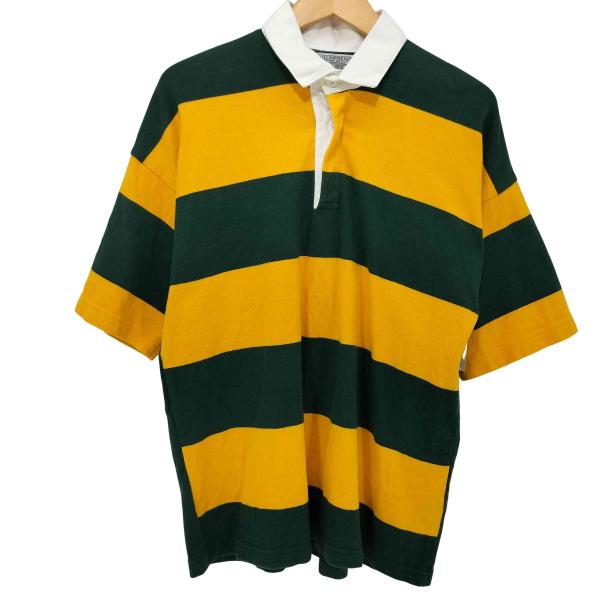 こちらの商品は江古田店の取り扱いです。完売・移動している場合がございますので(03-6908-1770)にご連絡頂き、(1138787667051)をお伝えください。当店では実店舗と他店舗にて併売を行っております為タイミングによっては完売と...