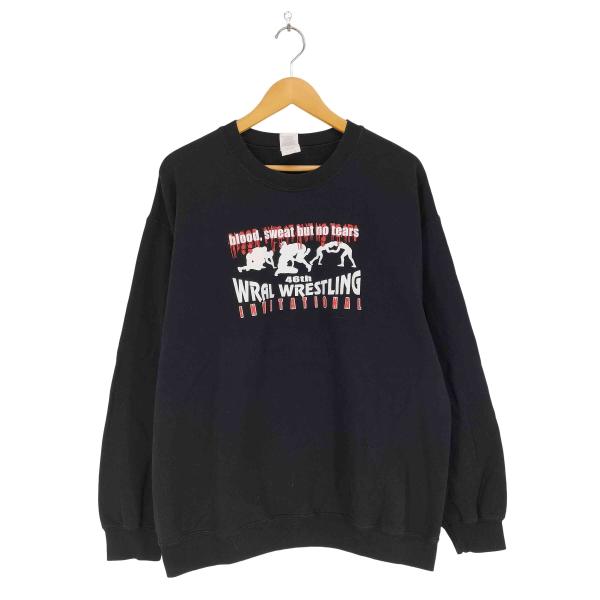 こちらの商品は原宿キャットストリート北ウイング店の取り扱いです。完売・移動している場合がございますので(03-6447-5566)にご連絡頂き、(1138789228618)をお伝えください。当店では実店舗と他店舗にて併売を行っております為...