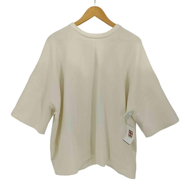 こちらの商品は下井草店の取り扱いです。完売・移動している場合がございますので(03-6913-6436)にご連絡頂き、(1138793562951)をお伝えください。当店では実店舗と他店舗にて併売を行っております為タイミングによっては完売と...