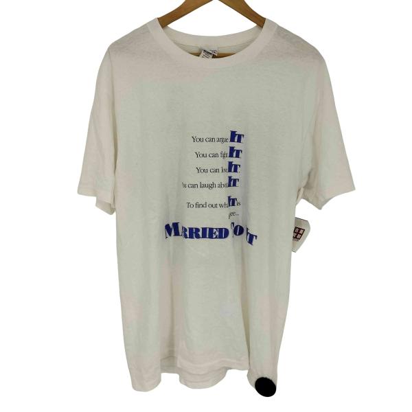 こちらの商品は吉祥寺ダイヤ街店の取り扱いです。完売・移動している場合がございますので(0422-27-1043)にご連絡頂き、(1138805014409)をお伝えください。当店では実店舗と他店舗にて併売を行っております為タイミングによって...