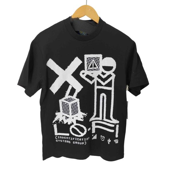 こちらの商品は高田馬場早稲田通り西口店の取り扱いです。完売・移動している場合がございますので(03-5937-1945)にご連絡頂き、(1138823292681)をお伝えください。当店では実店舗と他店舗にて併売を行っております為タイミング...