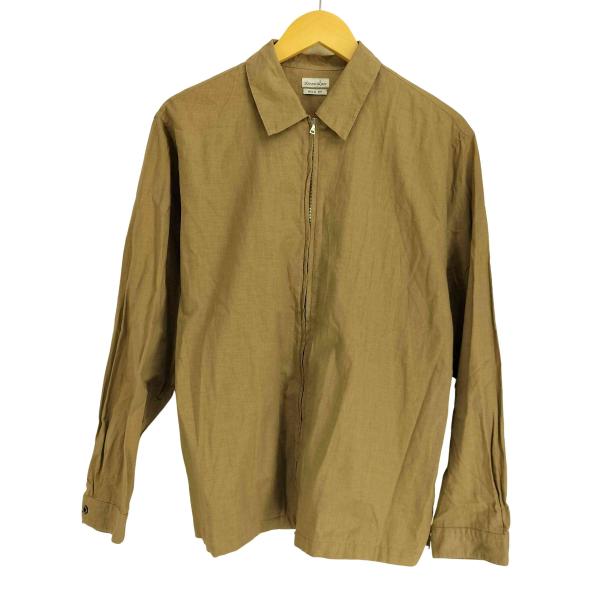 こちらの商品は桜台店の取り扱いです。完売・移動している場合がございますので(03-5946-9863)にご連絡頂き、(1138831470866)をお伝えください。当店では実店舗と他店舗にて併売を行っております為タイミングによっては完売とな...