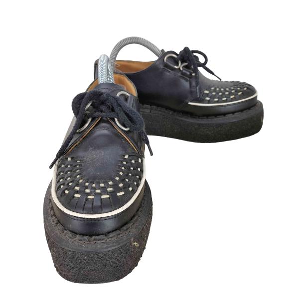 こちらの商品は高円寺パル商店街店の取り扱いです。完売・移動している場合がございますので(03-5929-8636)にご連絡頂き、(1138842632024)をお伝えください。当店では実店舗と他店舗にて併売を行っております為タイミングによっ...