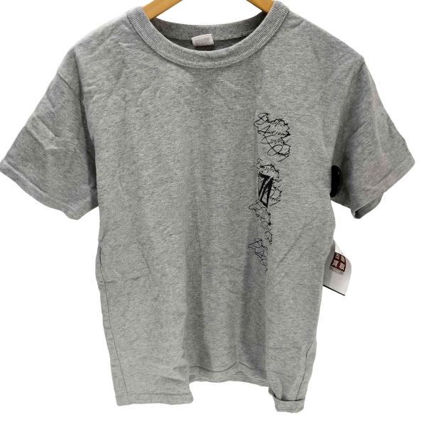 こちらの商品は高円寺パル商店街店の取り扱いです。完売・移動している場合がございますので(03-5929-8636)にご連絡頂き、(1138842862254)をお伝えください。当店では実店舗と他店舗にて併売を行っております為タイミングによっ...