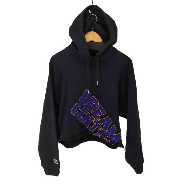 こちらの商品は高田馬場早稲田通り西口店の取り扱いです。完売・移動している場合がございますので(03-5937-1945)にご連絡頂き、(1138850039426)をお伝えください。当店では実店舗と他店舗にて併売を行っております為タイミング...