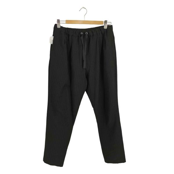 こちらの商品は下北沢北口店の取り扱いです。完売・移動している場合がございますので(03-6407-1405)にご連絡頂き、(1138859088470)をお伝えください。当店では実店舗と他店舗にて併売を行っております為タイミングによっては完...