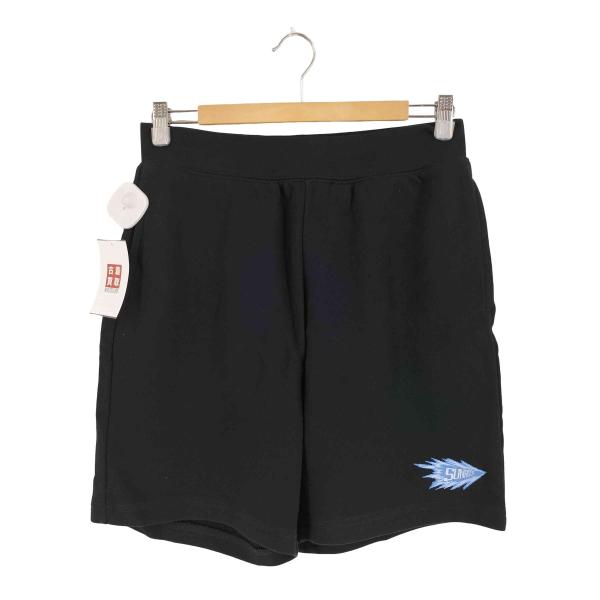 こちらの商品は下北沢北口店の取り扱いです。完売・移動している場合がございますので(03-6407-1405)にご連絡頂き、(1138862421813)をお伝えください。当店では実店舗と他店舗にて併売を行っております為タイミングによっては完...