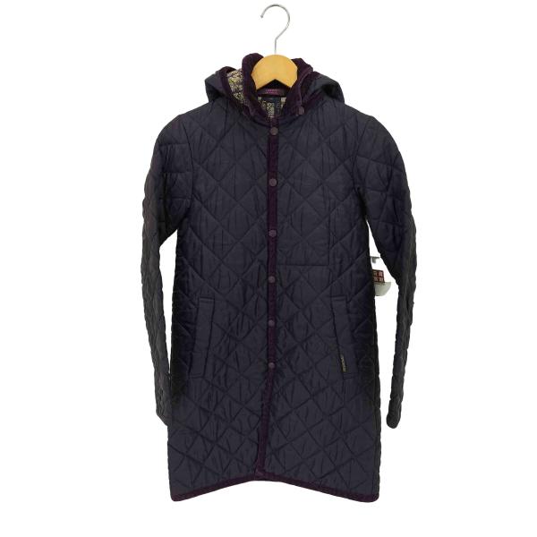 こちらの商品は下北沢南口店の取り扱いです。完売・移動している場合がございますので(03-6453-2455)にご連絡頂き、(1138864684070)をお伝えください。当店では実店舗と他店舗にて併売を行っております為タイミングによっては完...