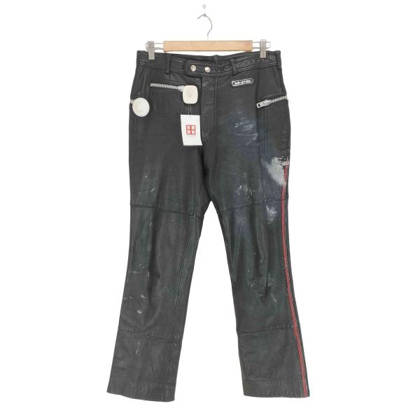 こちらの商品は原宿キャットストリート北ウイング店の取り扱いです。完売・移動している場合がございますので(03-6447-5566)にご連絡頂き、(1138873342732)をお伝えください。当店では実店舗と他店舗にて併売を行っております為...