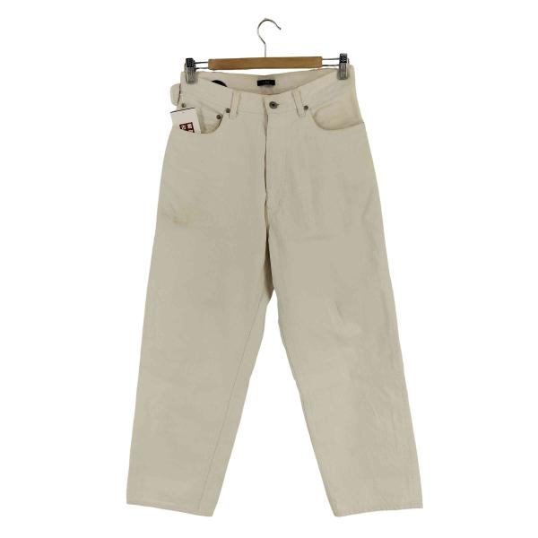 こちらの商品は下北沢北口店の取り扱いです。完売・移動している場合がございますので(03-6407-1405)にご連絡頂き、(1138874123514)をお伝えください。当店では実店舗と他店舗にて併売を行っております為タイミングによっては完...