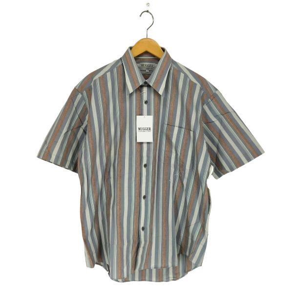 こちらの商品は原宿キャットストリート北ウイング店の取り扱いです。完売・移動している場合がございますので(03-6447-5566)にご連絡頂き、(1138875194582)をお伝えください。当店では実店舗と他店舗にて併売を行っております為...