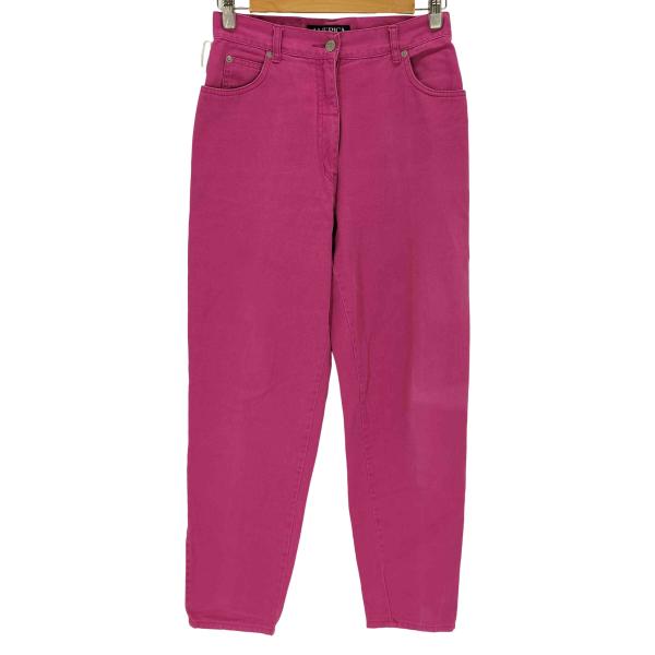 こちらの商品は渋谷ファイヤー通り店の取り扱いです。完売・移動している場合がございますので(03-6416-3968)にご連絡頂き、(1138879438828)をお伝えください。当店では実店舗と他店舗にて併売を行っております為タイミングによ...