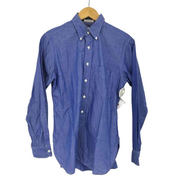 こちらの商品は吉祥寺ダイヤ街店の取り扱いです。完売・移動している場合がございますので(0422-27-1043)にご連絡頂き、(1138880880272)をお伝えください。当店では実店舗と他店舗にて併売を行っております為タイミングによって...