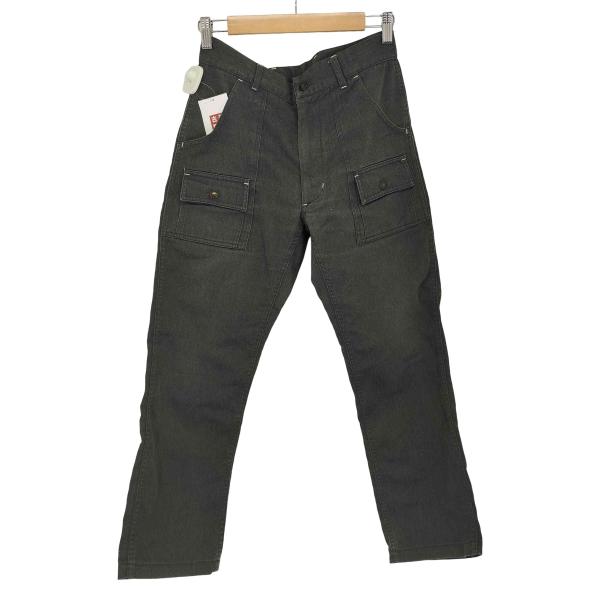 こちらの商品は吉祥寺ダイヤ街店の取り扱いです。完売・移動している場合がございますので(0422-27-1043)にご連絡頂き、(1138886716100)をお伝えください。当店では実店舗と他店舗にて併売を行っております為タイミングによって...