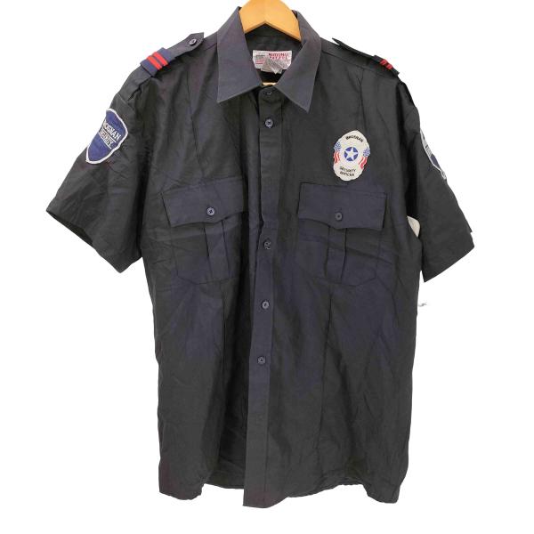 こちらの商品は高円寺パル商店街店の取り扱いです。完売・移動している場合がございますので(03-5929-8636)にご連絡頂き、(1138892892287)をお伝えください。当店では実店舗と他店舗にて併売を行っております為タイミングによっ...