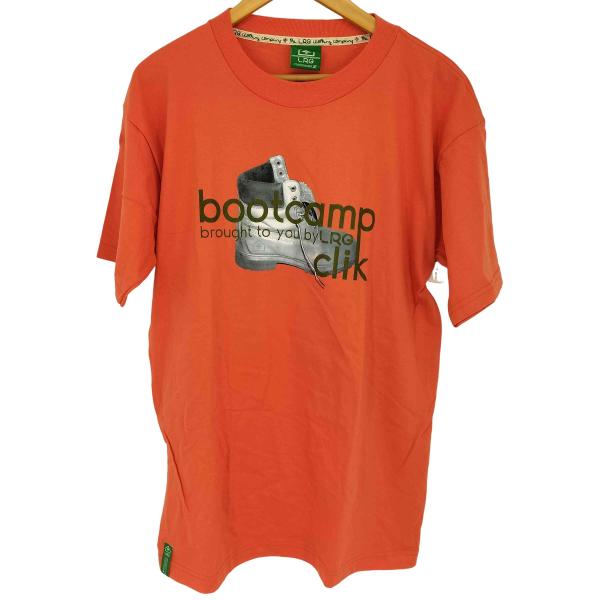 こちらの商品は吉祥寺ダイヤ街店の取り扱いです。完売・移動している場合がございますので(0422-27-1043)にご連絡頂き、(1138900990387)をお伝えください。当店では実店舗と他店舗にて併売を行っております為タイミングによって...