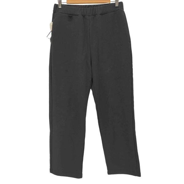 こちらの商品は渋谷ファイヤー通り店の取り扱いです。完売・移動している場合がございますので(03-6416-3968)にご連絡頂き、(1138904083474)をお伝えください。当店では実店舗と他店舗にて併売を行っております為タイミングによ...