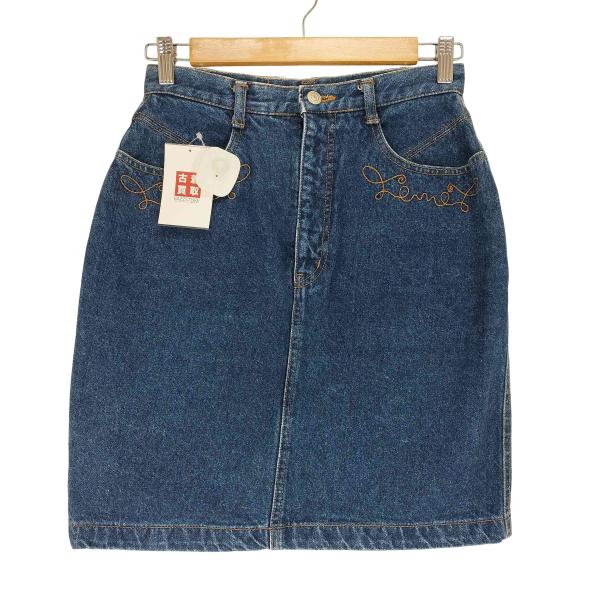 こちらの商品は原宿キャットストリート北ウイング店の取り扱いです。完売・移動している場合がございますので(03-6447-5566)にご連絡頂き、(1138907096488)をお伝えください。当店では実店舗と他店舗にて併売を行っております為...