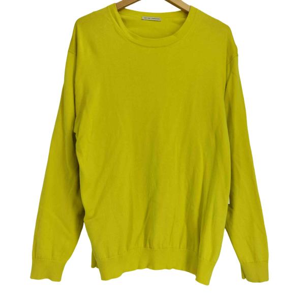 こちらの商品は桜台店の取り扱いです。完売・移動している場合がございますので(03-5946-9863)にご連絡頂き、(1138912251643)をお伝えください。当店では実店舗と他店舗にて併売を行っております為タイミングによっては完売とな...