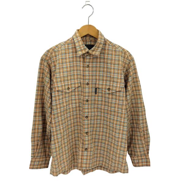 こちらの商品は下北沢南口店の取り扱いです。完売・移動している場合がございますので(03-6453-2455)にご連絡頂き、(1138915574961)をお伝えください。当店では実店舗と他店舗にて併売を行っております為タイミングによっては完...