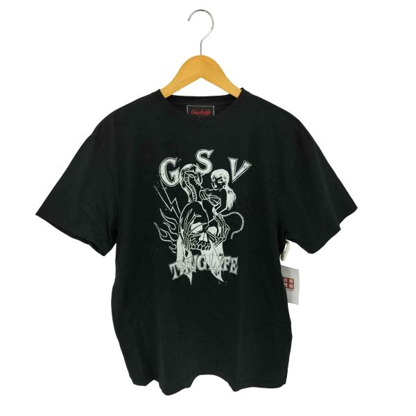 こちらの商品は下北沢南口店の取り扱いです。完売・移動している場合がございますので(03-6453-2455)にご連絡頂き、(1138918587975)をお伝えください。当店では実店舗と他店舗にて併売を行っております為タイミングによっては完...