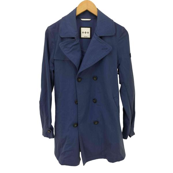 こちらの商品は中村橋店の取り扱いです。完売・移動している場合がございますので(03-5848-8922)にご連絡頂き、(1138924614009)をお伝えください。当店では実店舗と他店舗にて併売を行っております為タイミングによっては完売と...