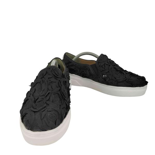 こちらの商品は吉祥寺ダイヤ街店の取り扱いです。完売・移動している場合がございますので(0422-27-1043)にご連絡頂き、(1138937737122)をお伝えください。当店では実店舗と他店舗にて併売を行っております為タイミングによって...