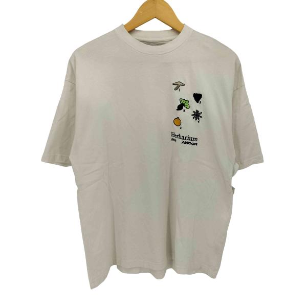 こちらの商品は下井草店の取り扱いです。完売・移動している場合がございますので(03-6913-6436)にご連絡頂き、(1138937907297)をお伝えください。当店では実店舗と他店舗にて併売を行っております為タイミングによっては完売と...