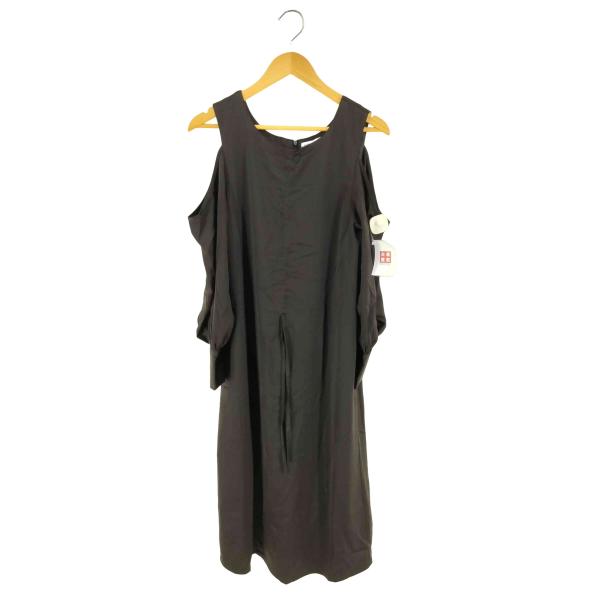 こちらの商品は下北沢北口店の取り扱いです。完売・移動している場合がございますので(03-6407-1405)にご連絡頂き、(1138940810201)をお伝えください。当店では実店舗と他店舗にて併売を行っております為タイミングによっては完...