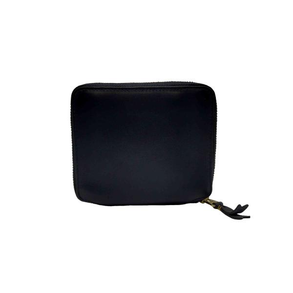 こちらの商品は高円寺パル商店街店の取り扱いです。完売・移動している場合がございますので(03-5929-8636)にご連絡頂き、(1138949999389)をお伝えください。当店では実店舗と他店舗にて併売を行っております為タイミングによっ...